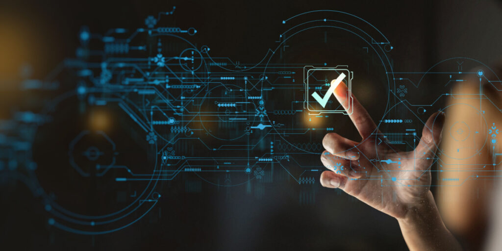 Qu'est-ce que SmartShape ? | SmartShape